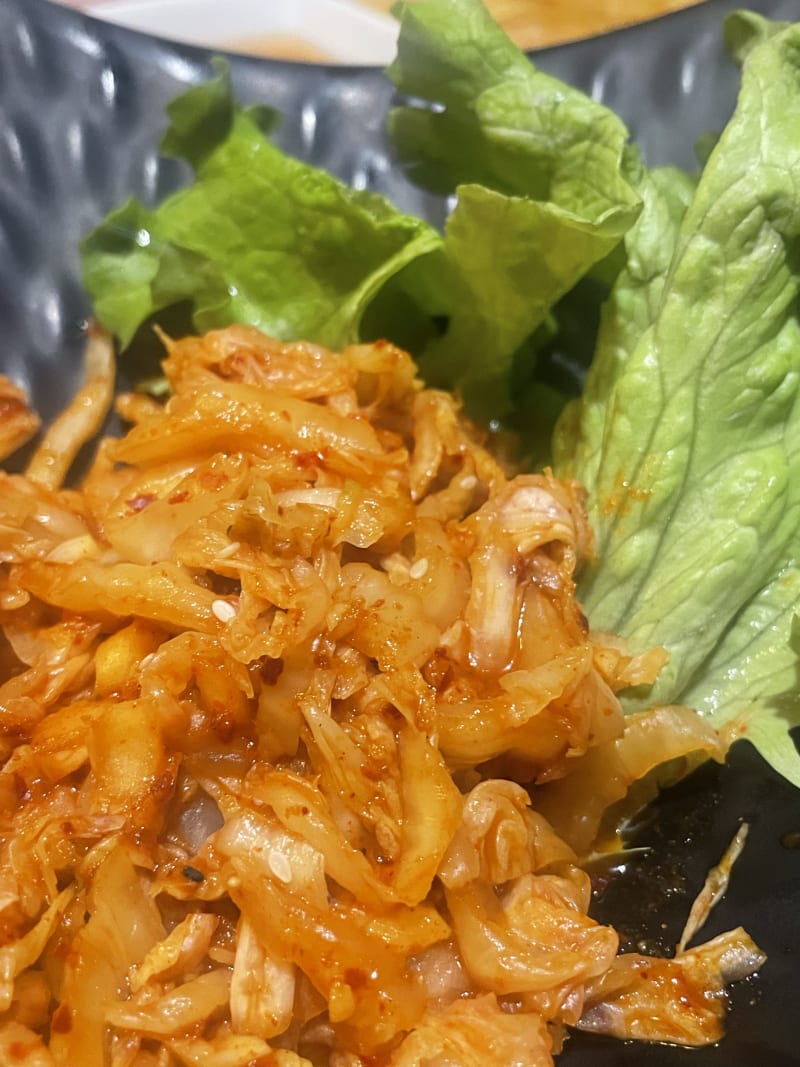 Sha Guo in Vienna - Restaurant Reviews, Menu and Prices | TheFork