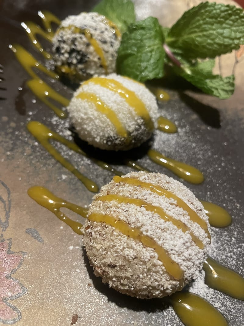 Sha Guo in Vienna - Restaurant Reviews, Menu and Prices | TheFork