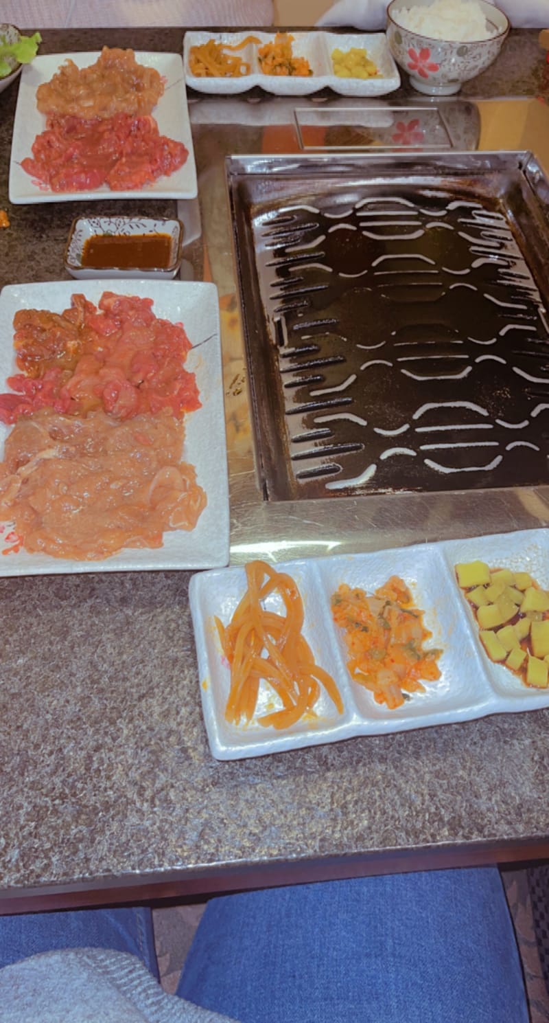 Le Ras Le Bol in Lyon - Restaurant Reviews, Menu and Prices | TheFork