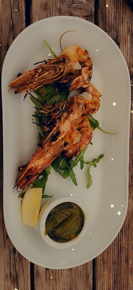 The Queen Elizabeth Inn in Pershore - Restaurant Reviews, Menus, and ...