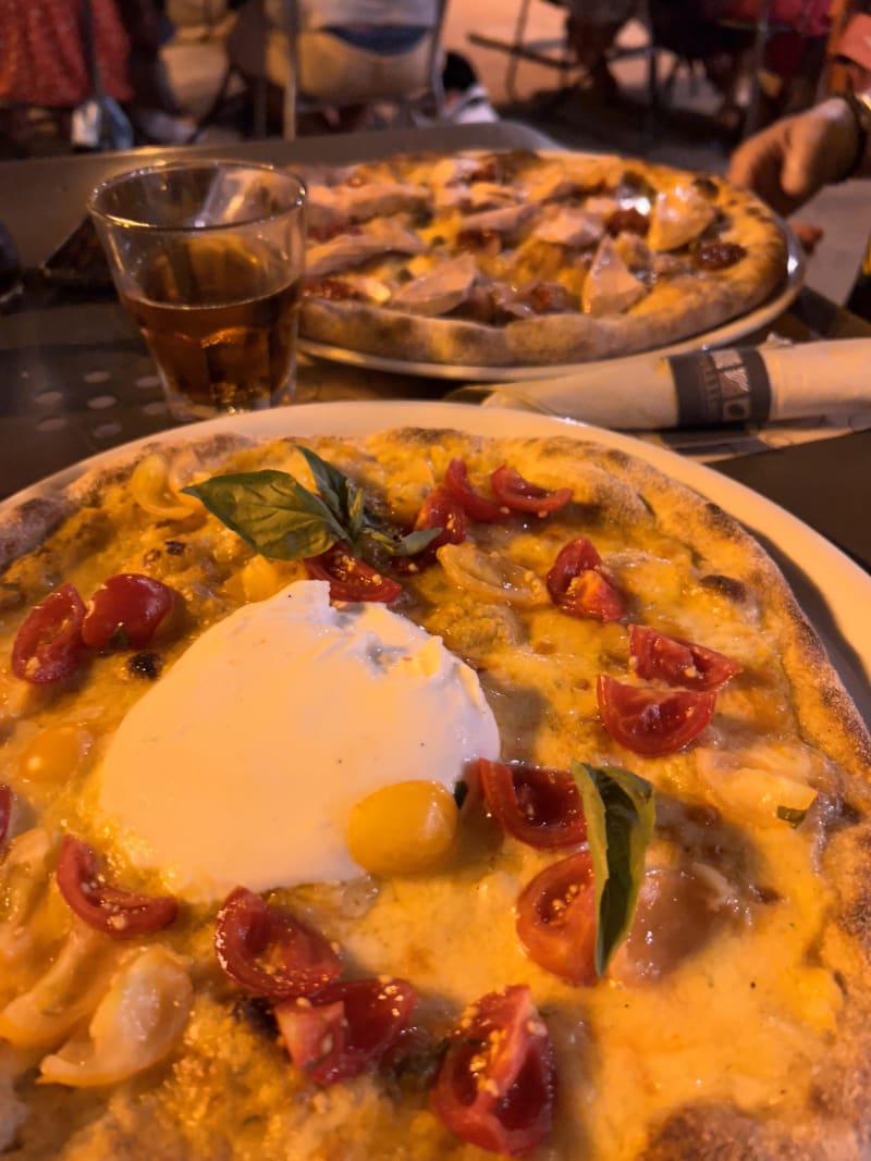 Cutilisci in Catania - Restaurant Reviews, Menus, and Prices | TheFork