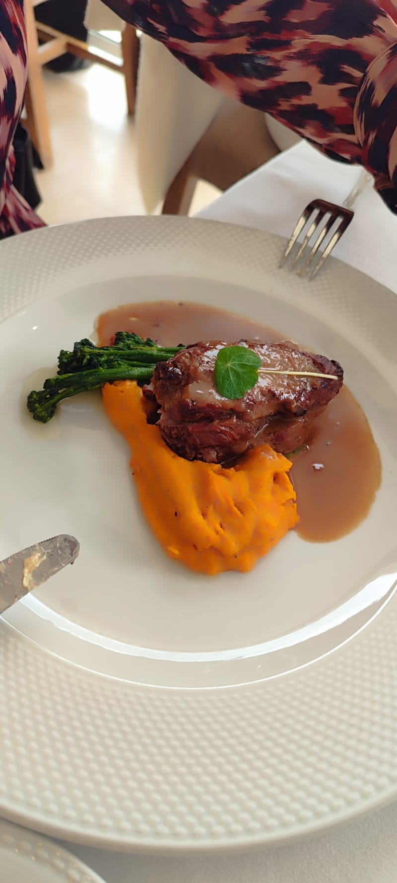 Gavius Restaurante in Condeixa-a-Nova - Restaurant Reviews, Menu and ...