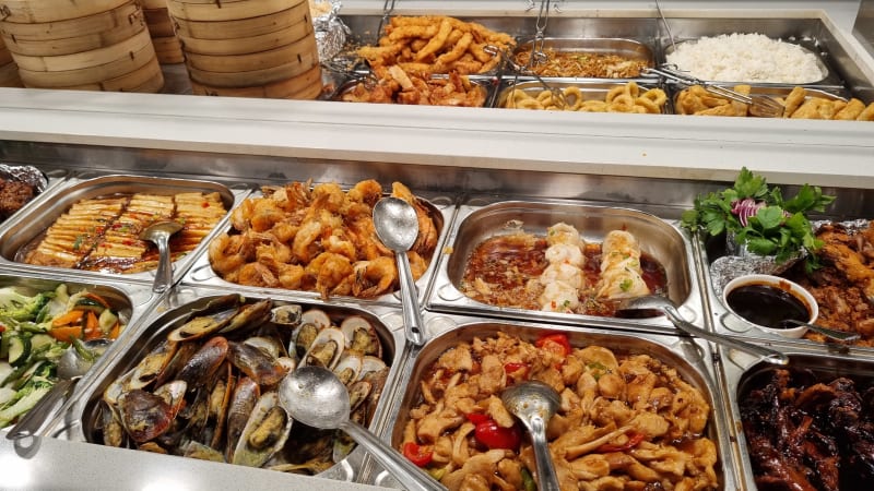 Ri Cora Restaurang & Bar in Stockholm - Restaurant Reviews, Menu and ...