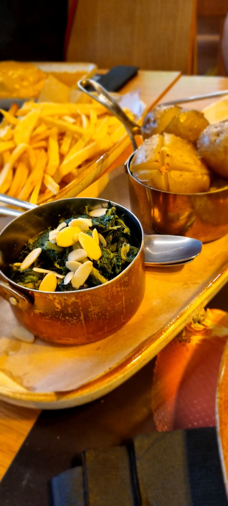 Ohlala em Braga - Preços, menu, morada, reserva e avaliações do ...