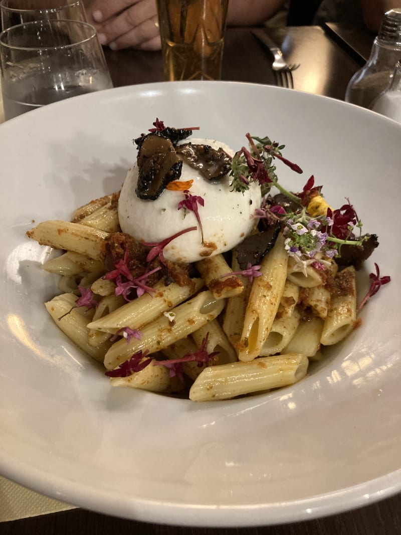 Chez Vincent in Marseille - Restaurant Reviews, Menu and Prices | TheFork