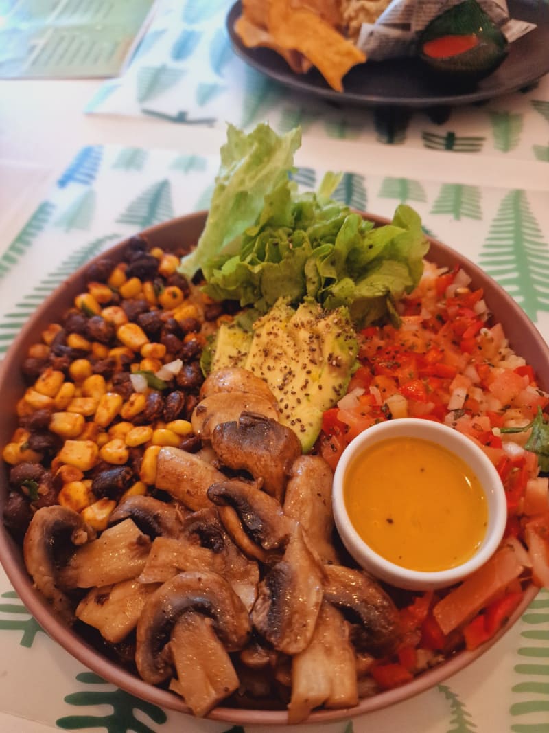 Restaurante Aliás in Ermesinde - Restaurant Reviews, Menu and Prices ...