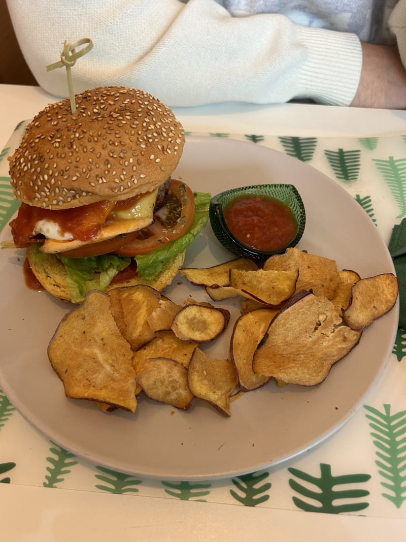 Restaurante Aliás in Ermesinde - Restaurant Reviews, Menu and Prices ...