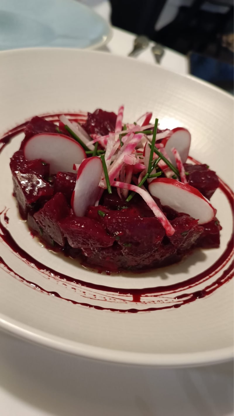 Chez Philippe à Genève - Menu, avis, prix et réservation | TheFork