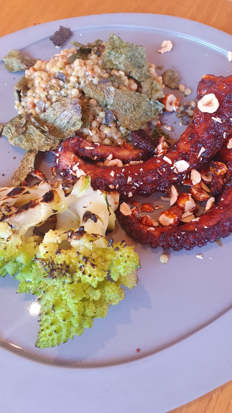 Three House Restaurant in Funchal - Restaurant Reviews, Menu and Prices ...
