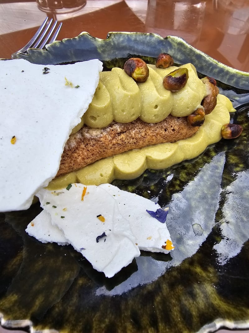 Three House Restaurant in Funchal - Restaurant Reviews, Menu and Prices ...