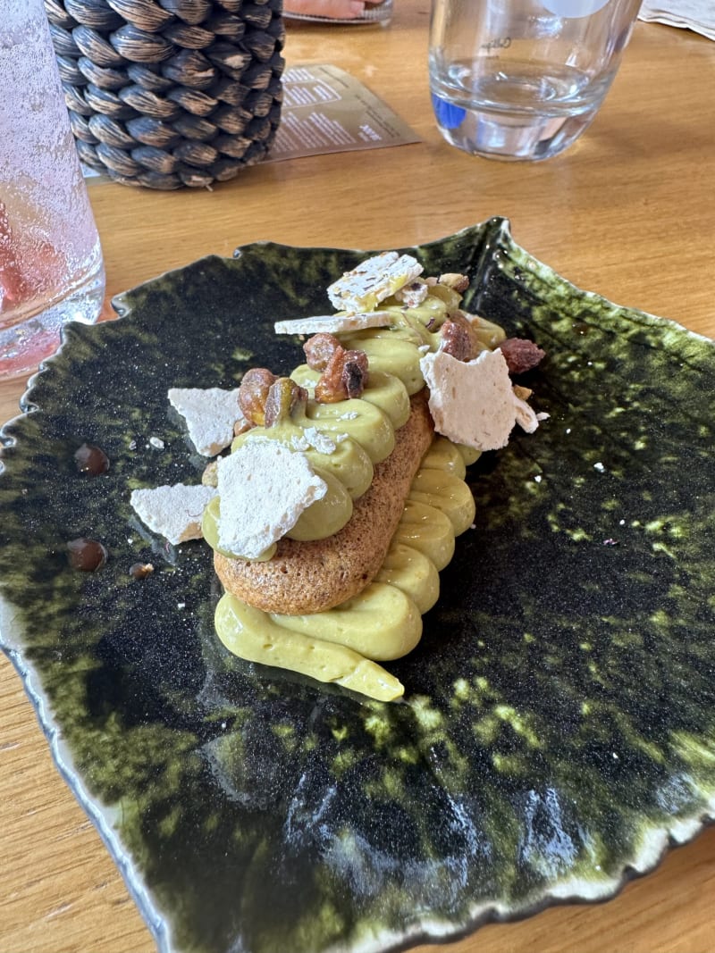 Three House Restaurant in Funchal - Restaurant Reviews, Menu and Prices ...