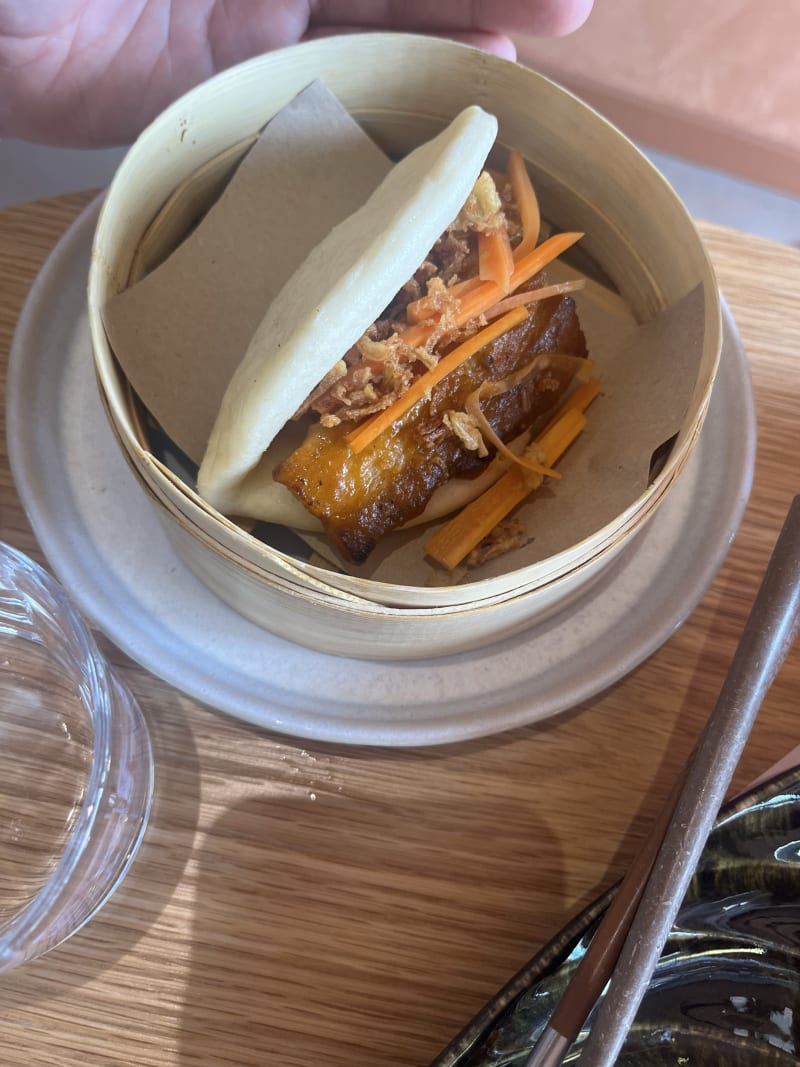 Three House Restaurant in Funchal - Restaurant Reviews, Menu and Prices ...