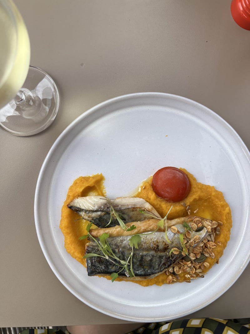 Three House Restaurant em Funchal - Preços, menu, morada, reserva e ...