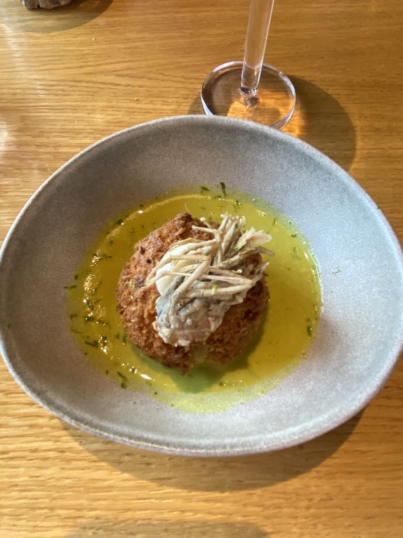 Three House Restaurant in Funchal - Restaurant Reviews, Menu and Prices ...
