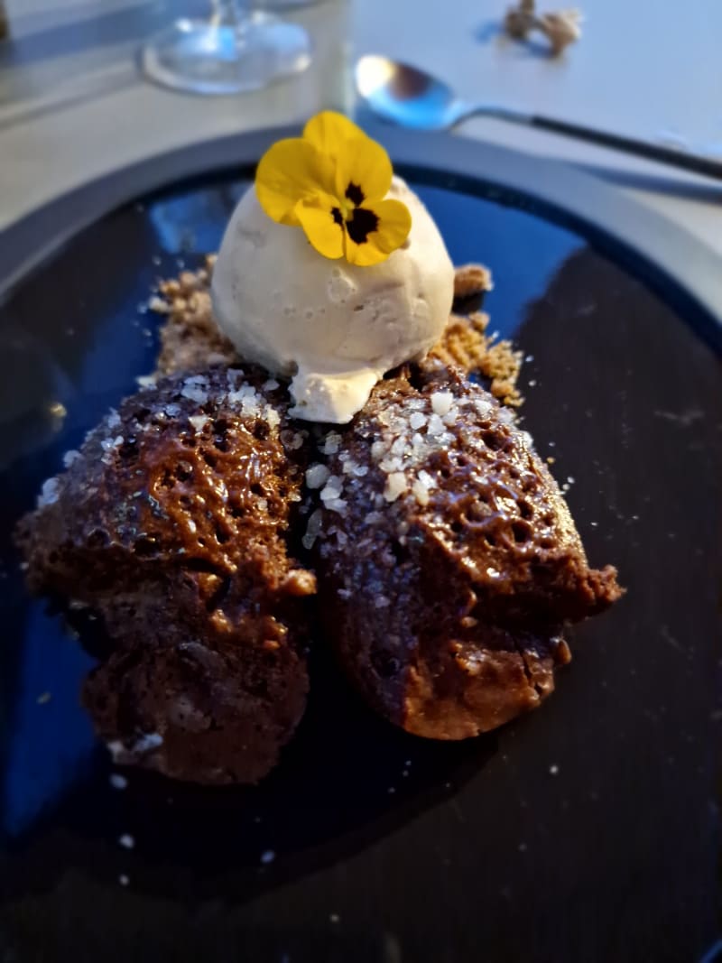 Three House Restaurant em Funchal - Preços, menu, morada, reserva e ...