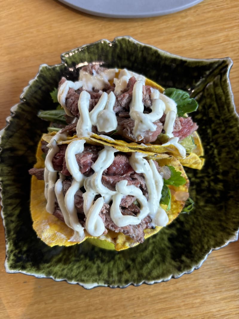 Three House Restaurant in Funchal - Restaurant Reviews, Menu and Prices ...