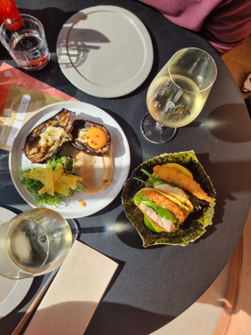 Three House Restaurant in Funchal - Restaurant Reviews, Menus, and ...