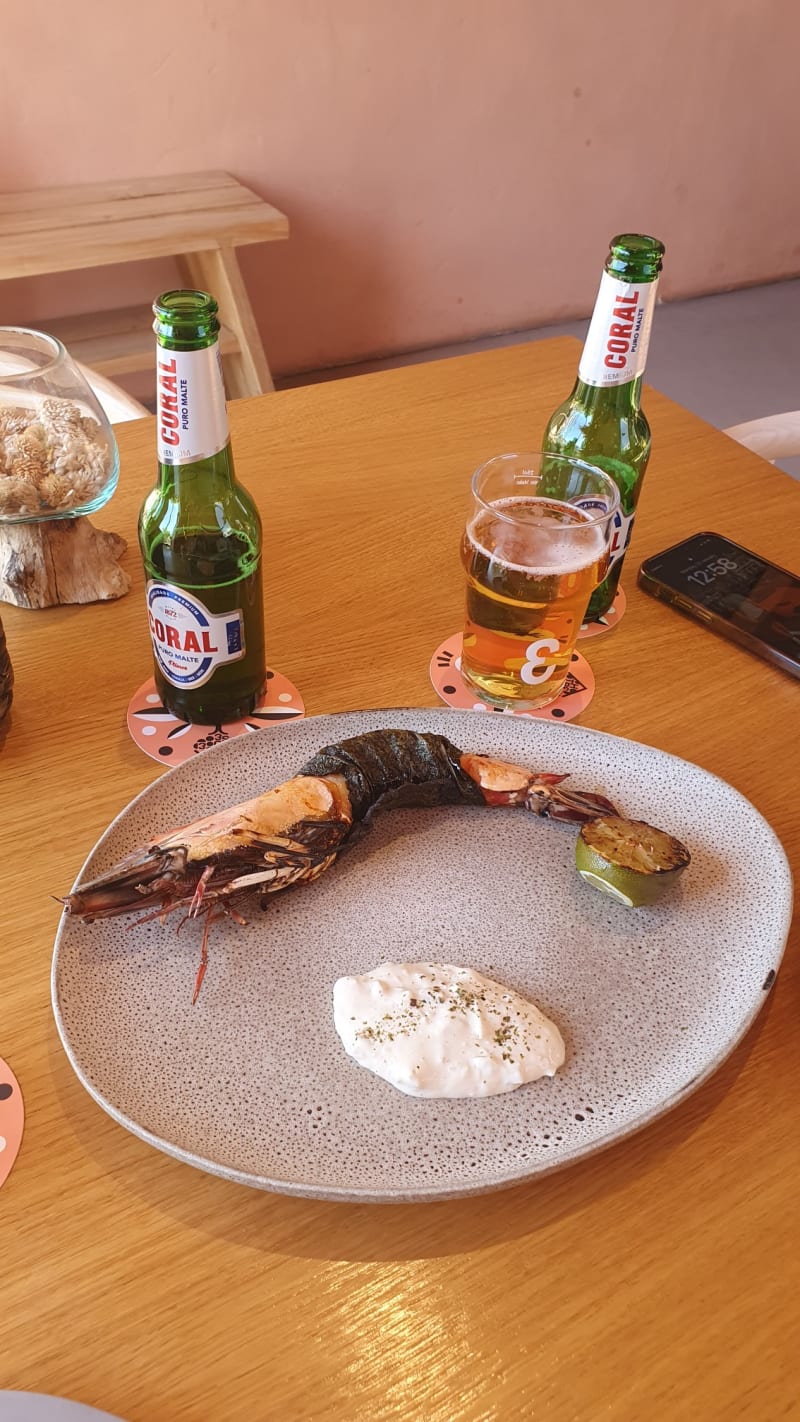 Three House Restaurant in Funchal - Restaurant Reviews, Menu and Prices ...
