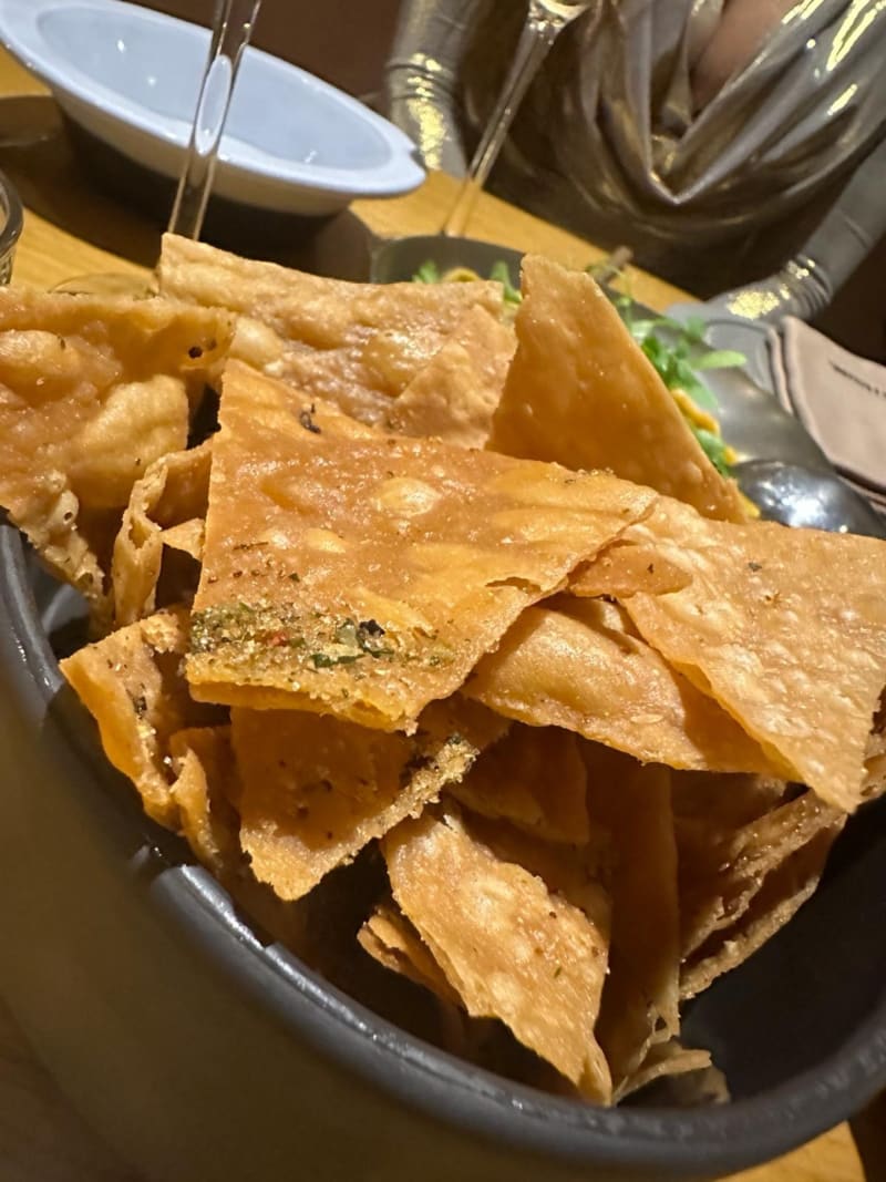 Three House Restaurant in Funchal - Restaurant Reviews, Menu and Prices ...