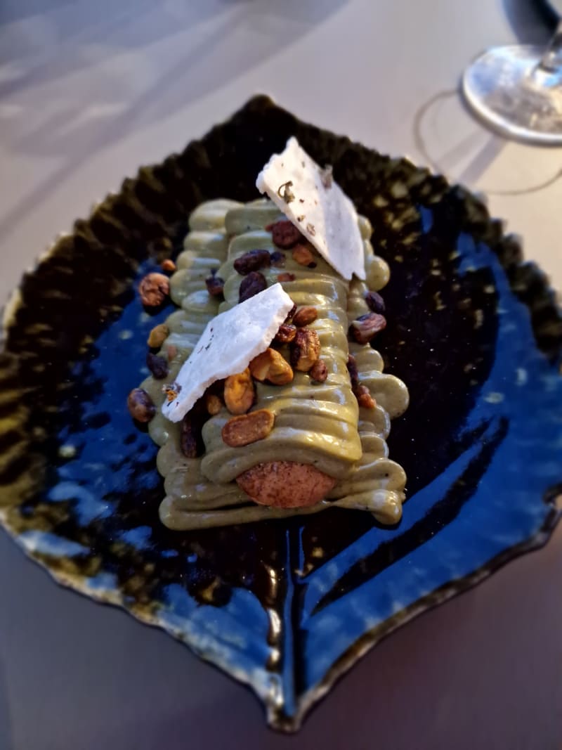 Three House Restaurant em Funchal - Preços, menu, morada, reserva e ...