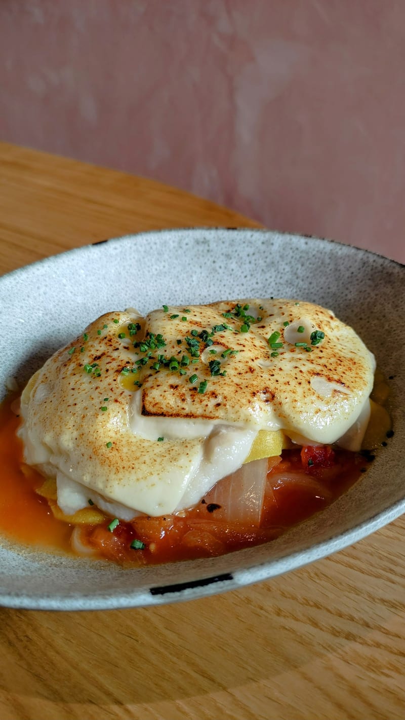 Three House Restaurant in Funchal - Restaurant Reviews, Menu and Prices ...