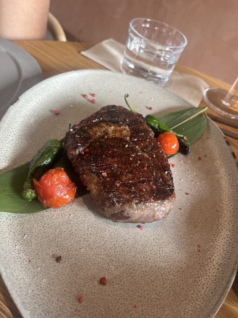 Three House Restaurant in Funchal - Restaurant Reviews, Menu and Prices ...
