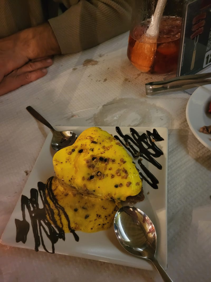 Sabor Mineiro Lisboa em Lisboa - Preços, menu, morada, reserva e ...