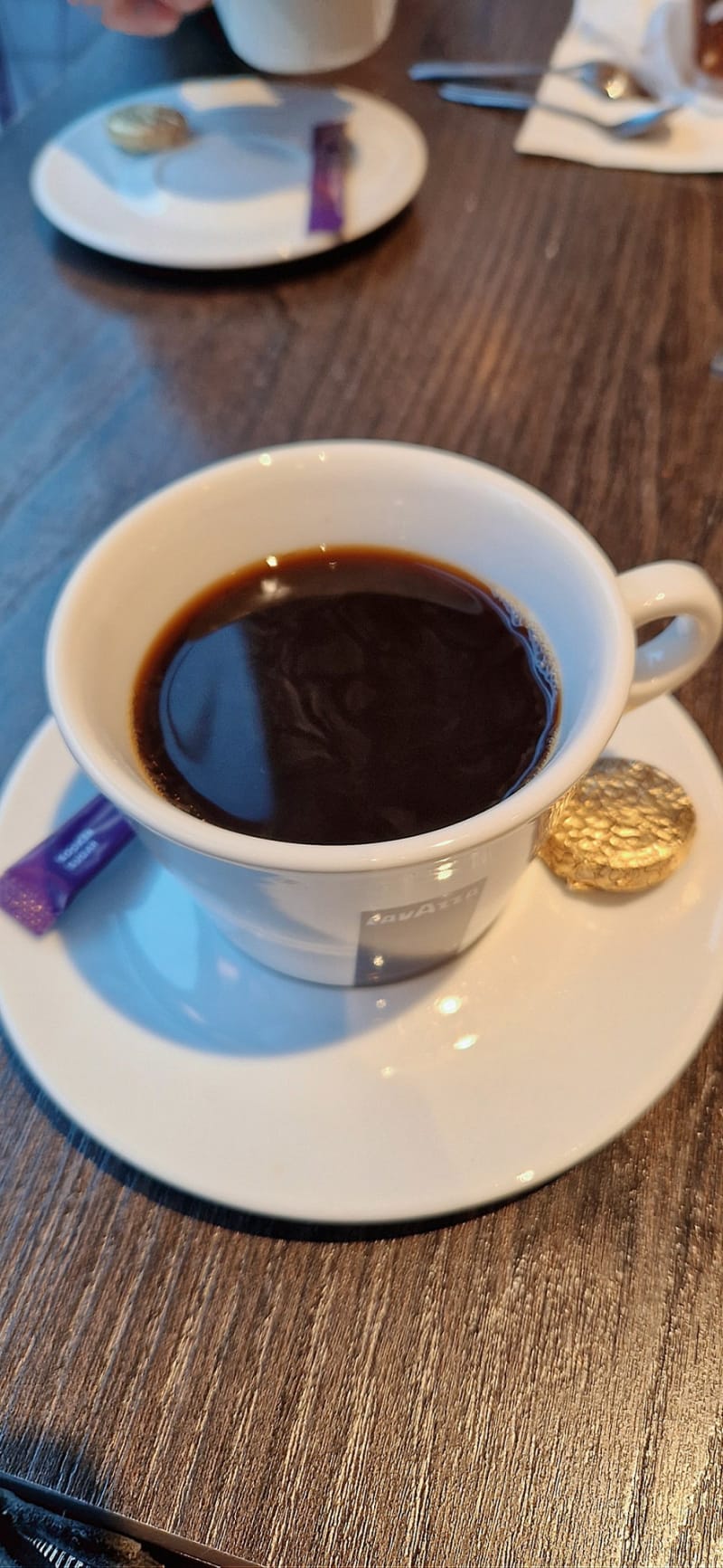 Pong Uppsala in Uppsala - Restaurant Reviews, Menu and Prices | TheFork