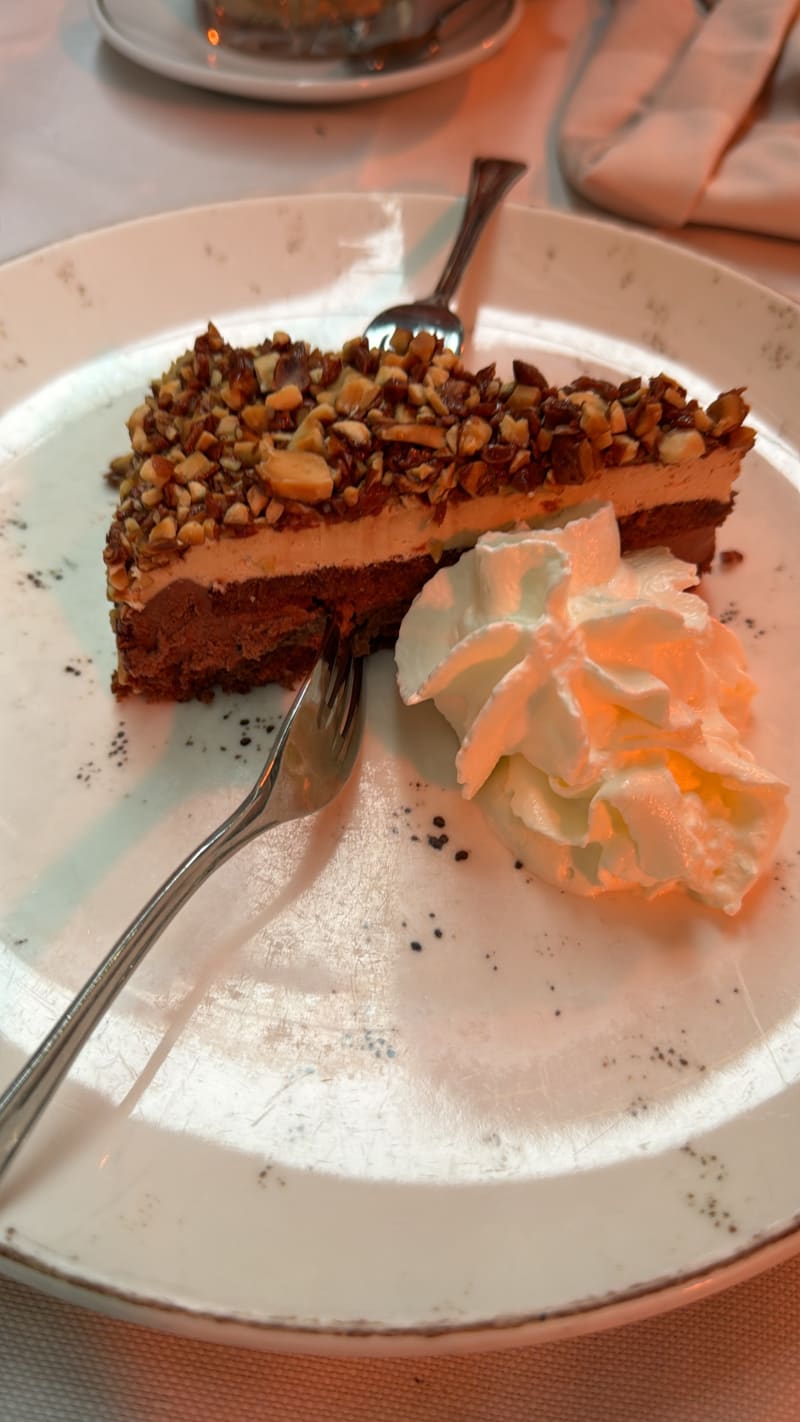 Natalino in Florence - Restaurant Reviews, Menu and Prices | TheFork