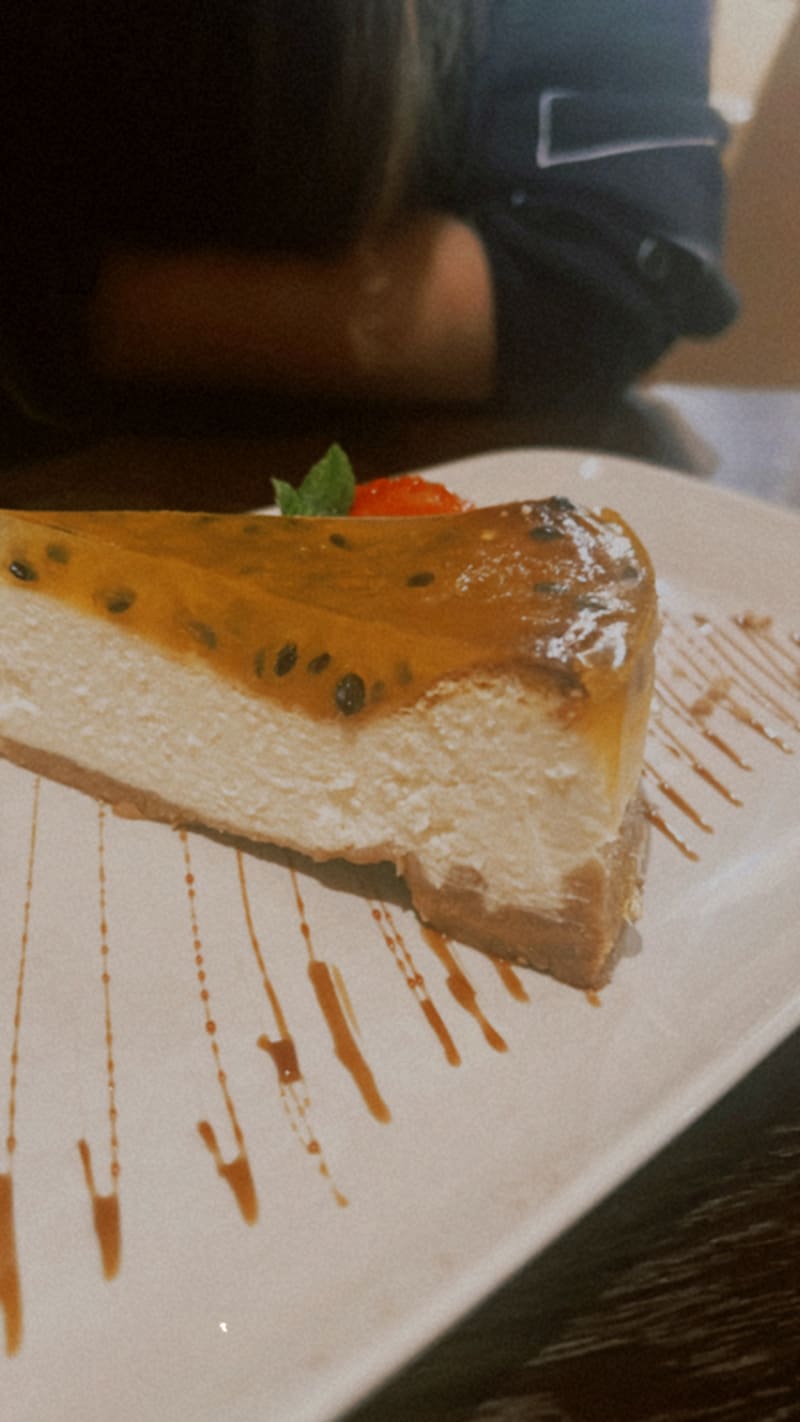 Restaurant Pituka y Petaka à Madrid - Menu, avis, prix et réservation ...