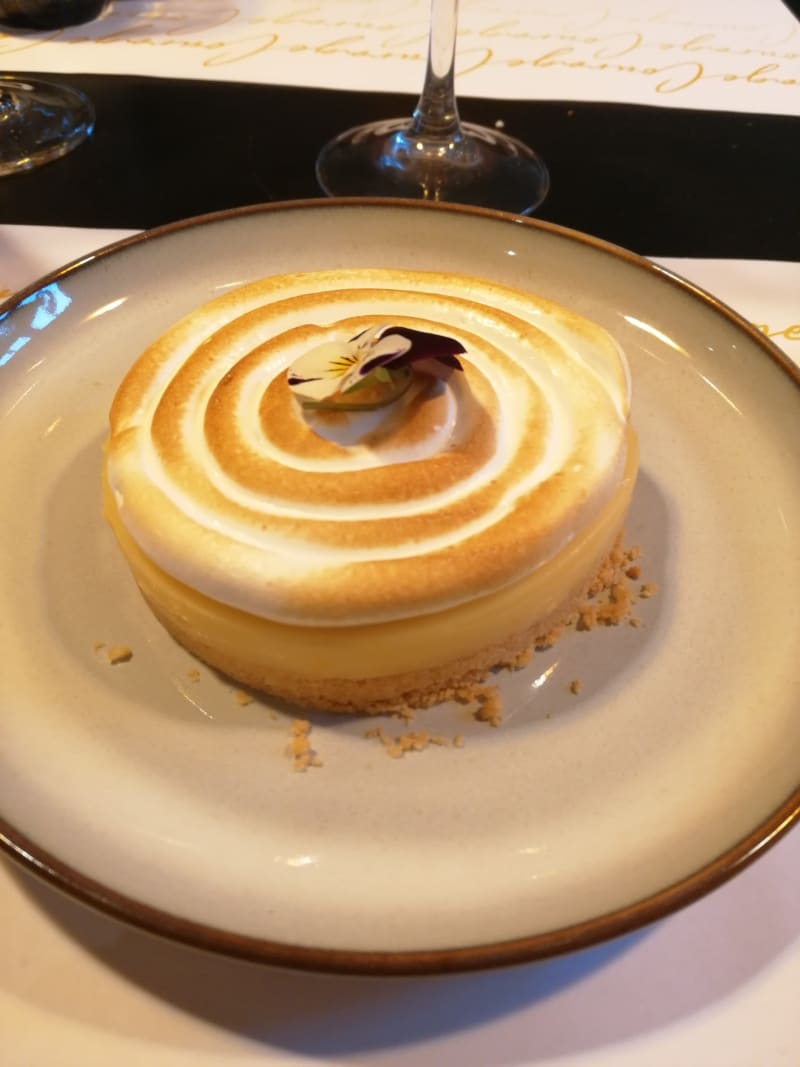 Courage em Aveiro - Preços, menu, morada, reserva e avaliações do ...