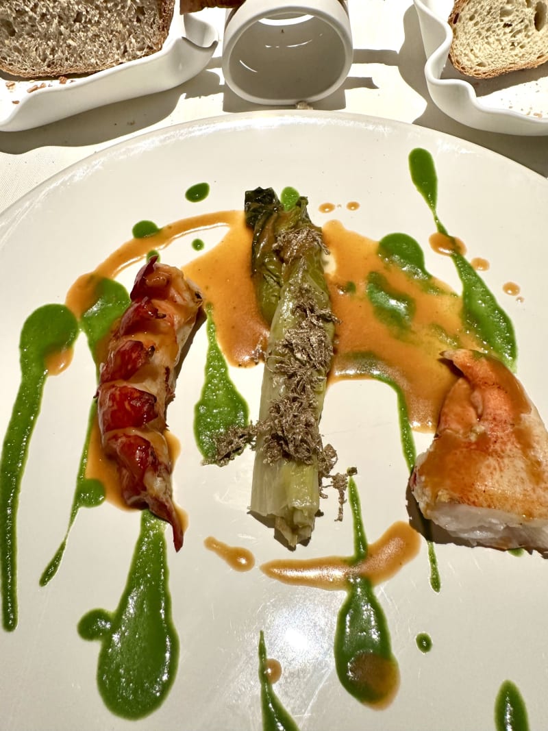 Sapio in Catania - Restaurant Reviews, Menu and Prices | TheFork