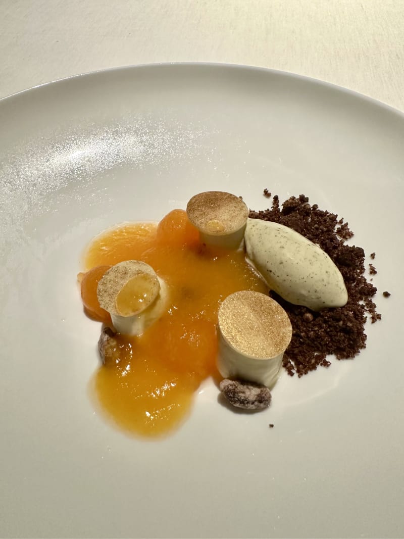 Sapio in Catania - Restaurant Reviews, Menu and Prices | TheFork
