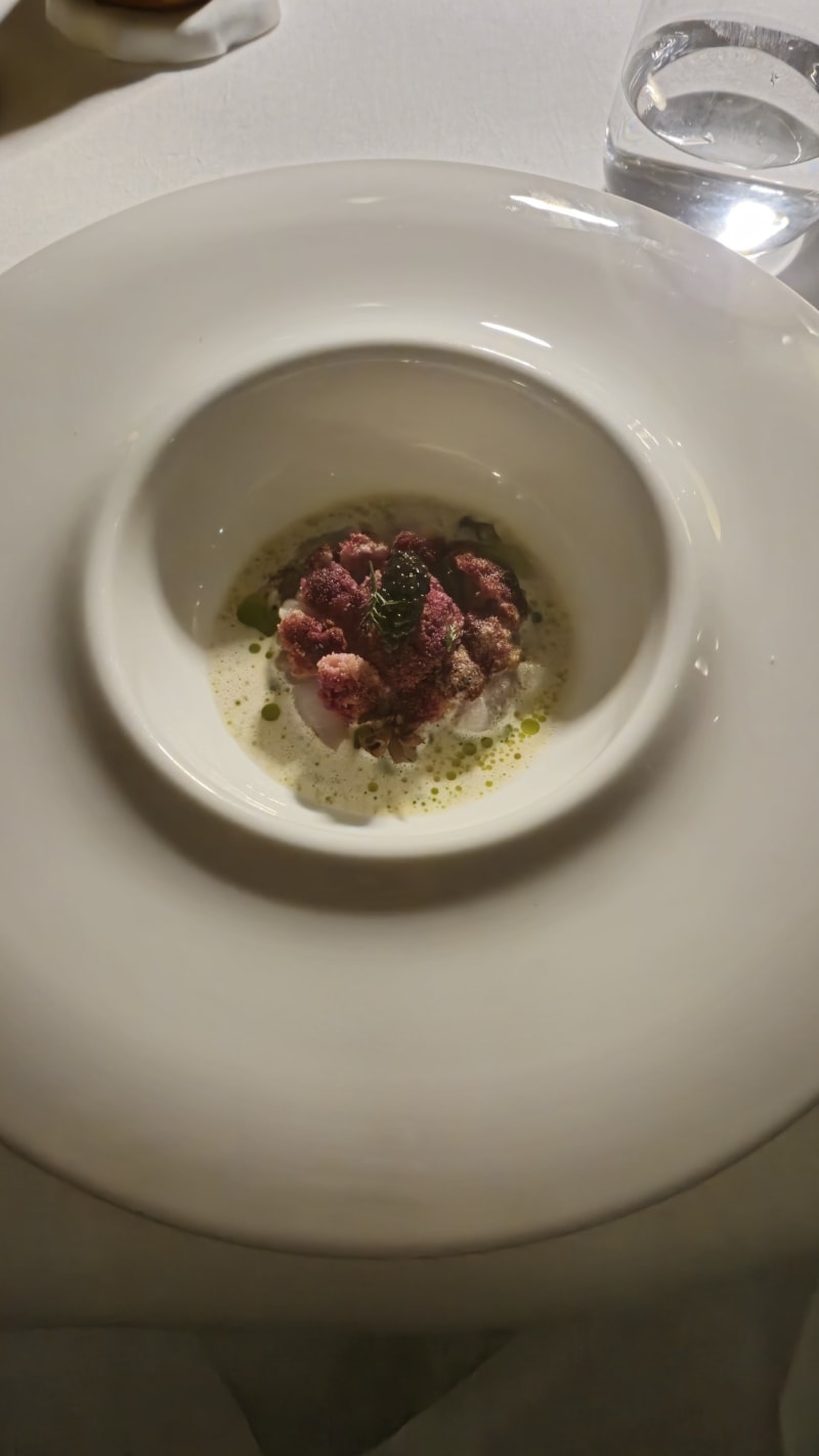 Sapio in Catania - Restaurant Reviews, Menu and Prices | TheFork