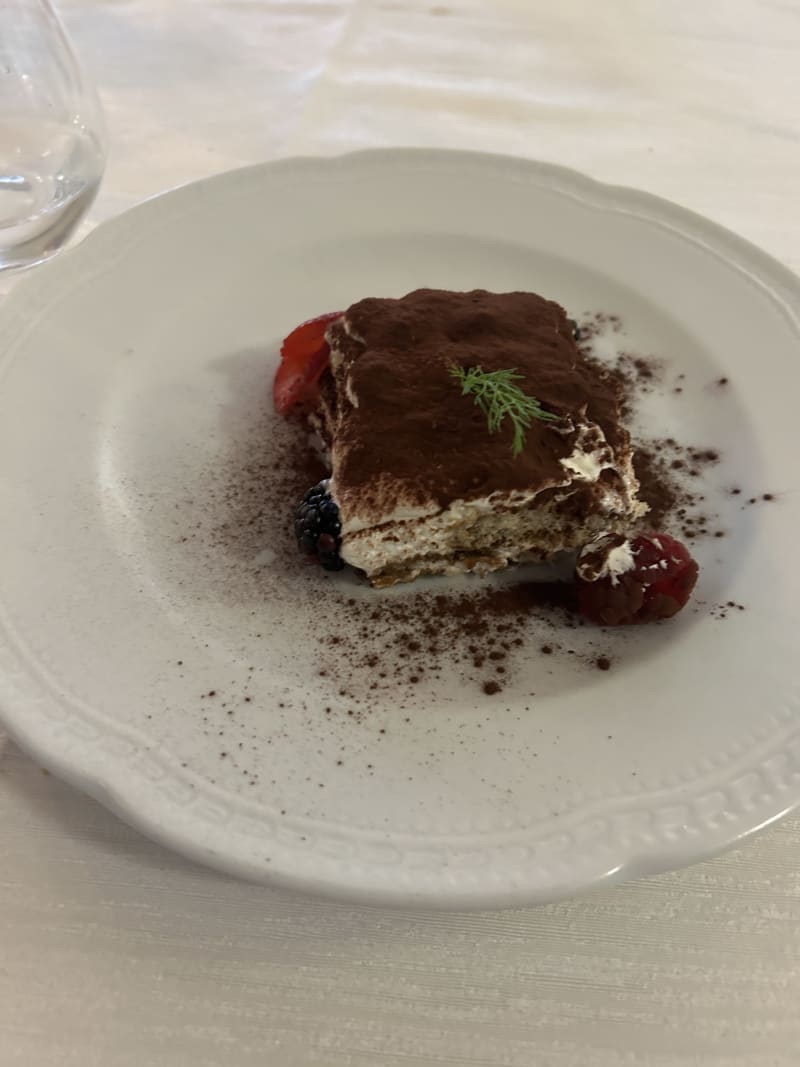Ristorante Enoteca del Duca in Volterra - Restaurant Reviews, Menu and ...