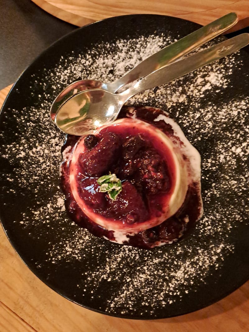 Pizzaria Luzzo Alvalade in Lisbon - Restaurant Reviews, Menus, and ...