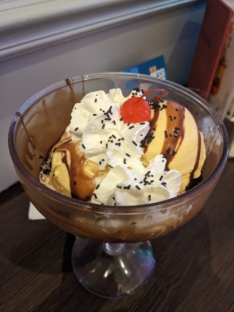 SOUND Cafe in London - Restaurant Reviews, Menu and Prices | TheFork