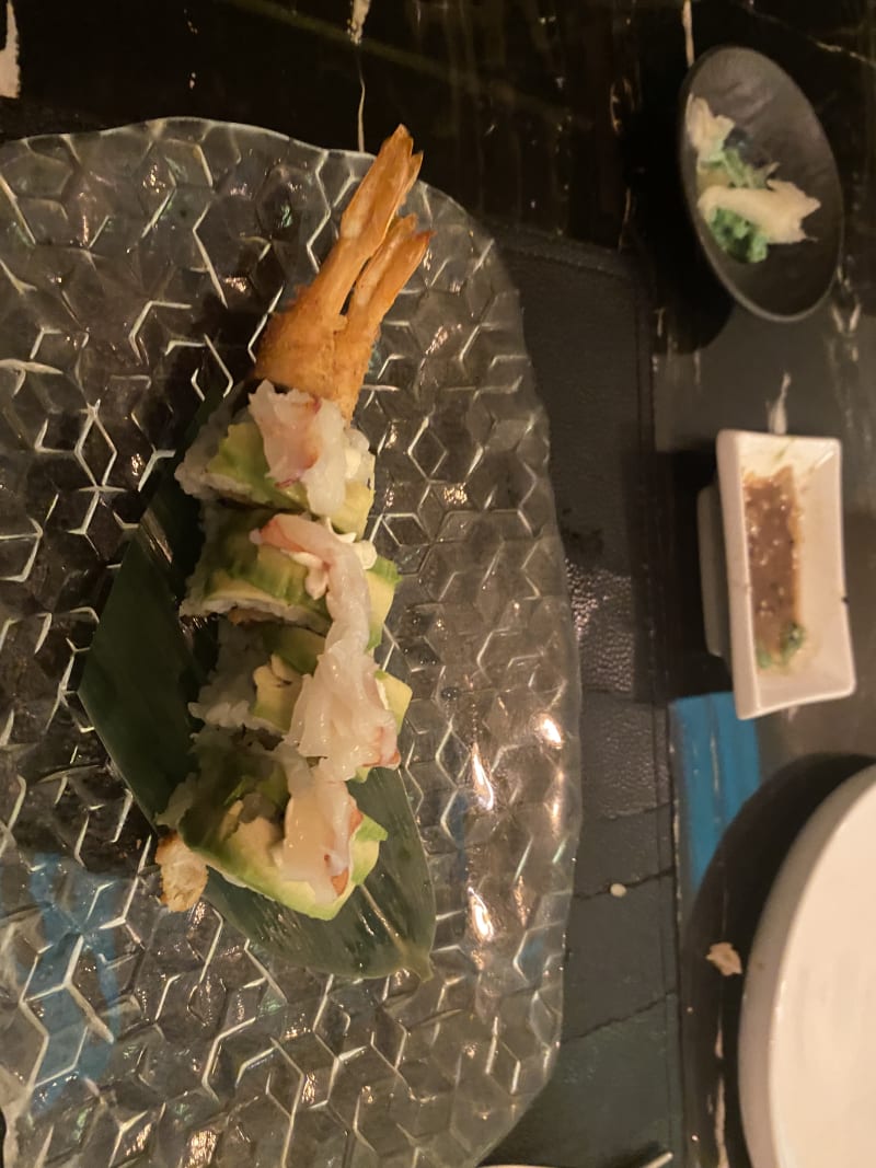 Yu Hu in Milan - Restaurant Reviews, Menu and Prices | TheFork