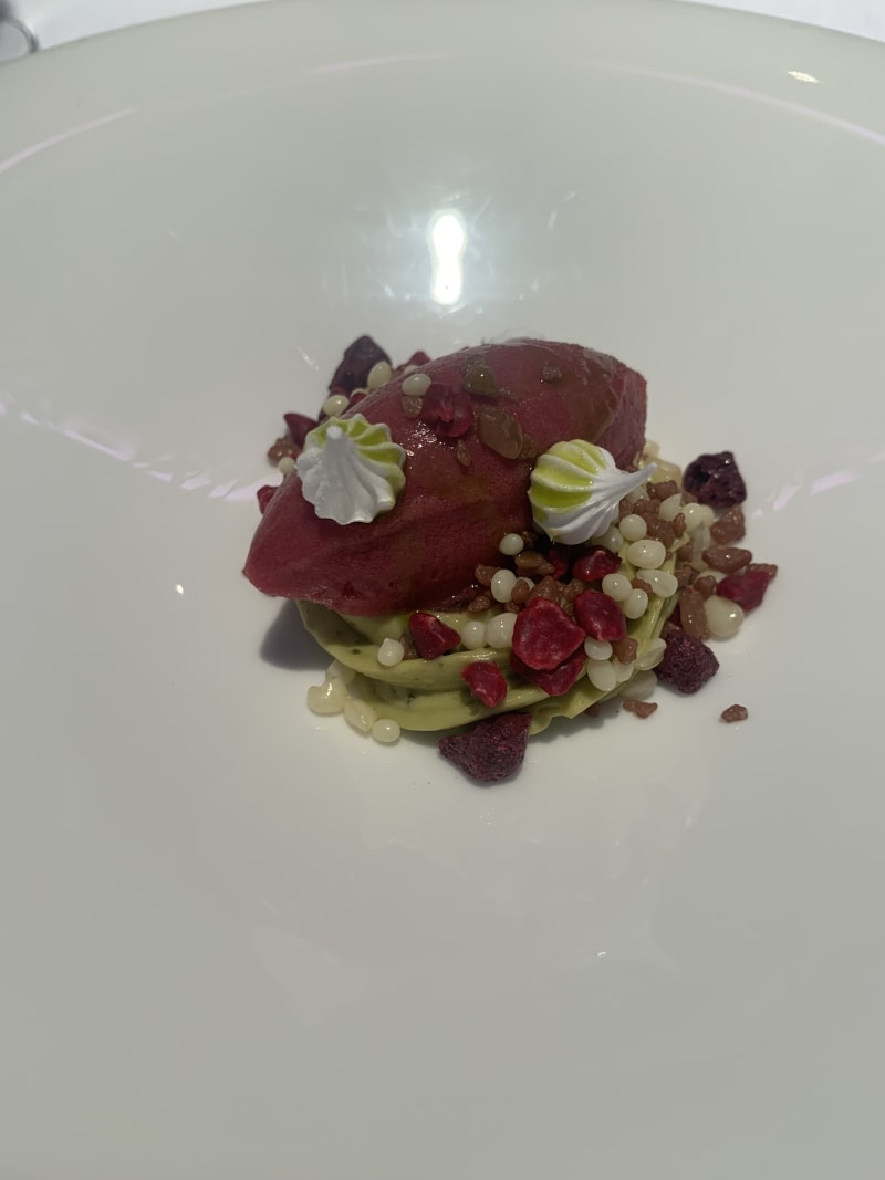 Angler in London - Restaurant Reviews, Menus, and Prices | TheFork