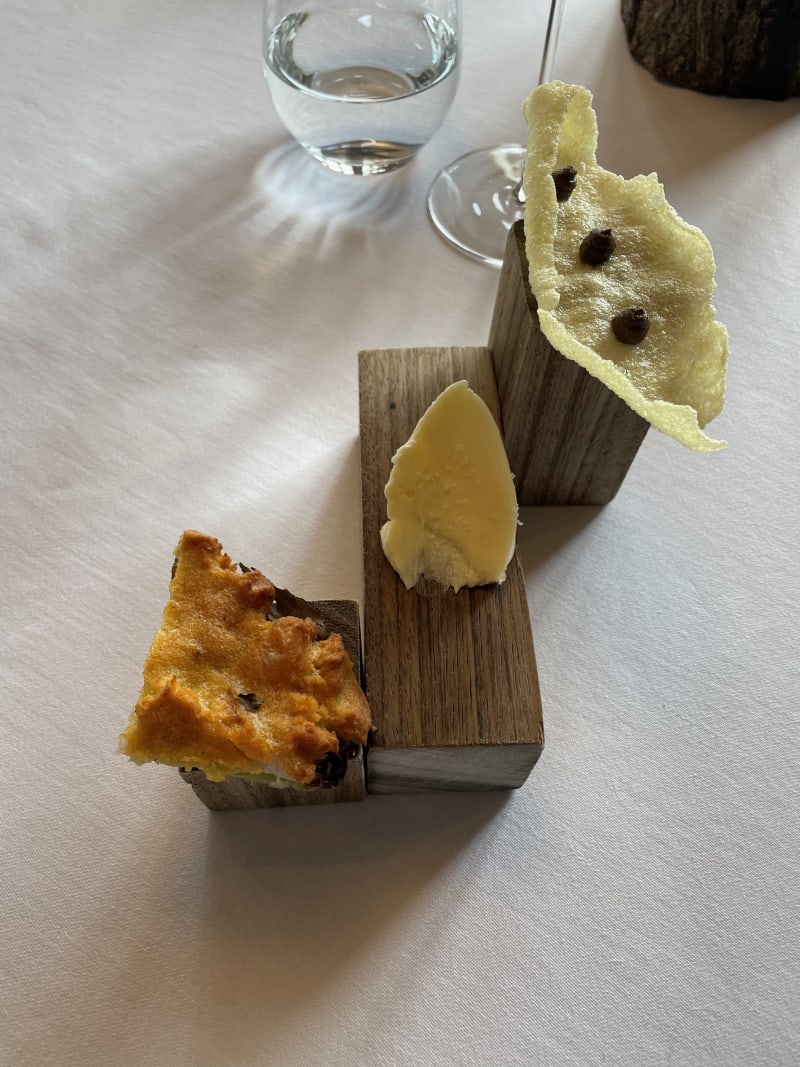 Restaurante Ferpel gastronómico en Ortiguera - Menú 2023, opiniones ...