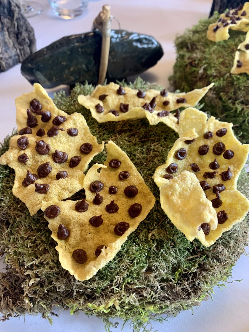 Ferpel gastronómico in Ortiguera - Bewertungen, Speisekarte und Preise ...