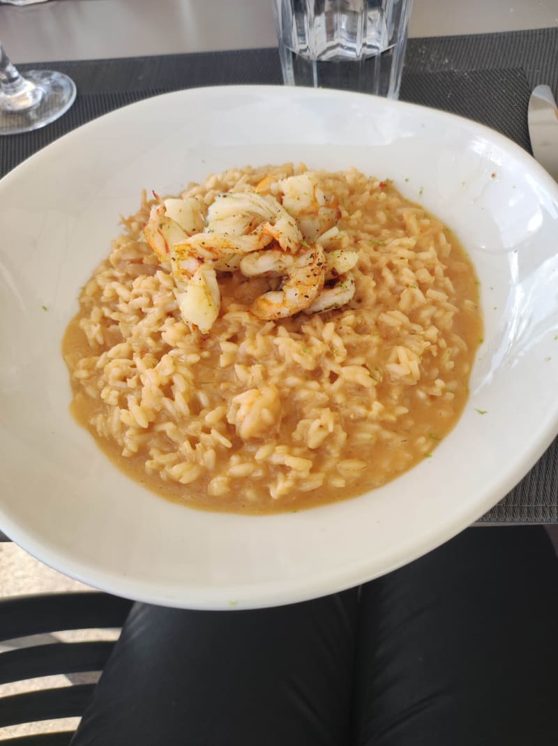 Atlantic in Funchal - Restaurant Reviews, Menus, and Prices | TheFork