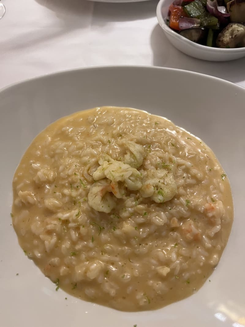 Restaurant Atlantic à Funchal - Menu, avis, prix et réservation | TheFork