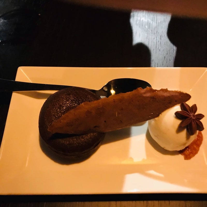 Bar Bistro Felien in Haarlem - Restaurant Reviews, Menu and Prices ...