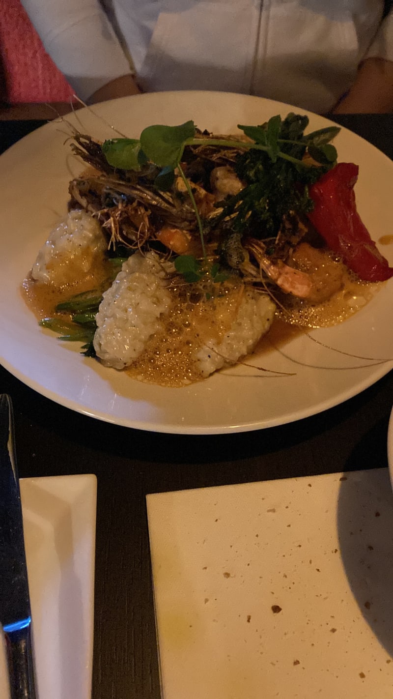 Bar Bistro Felien in Haarlem - Restaurant Reviews, Menu and Prices ...