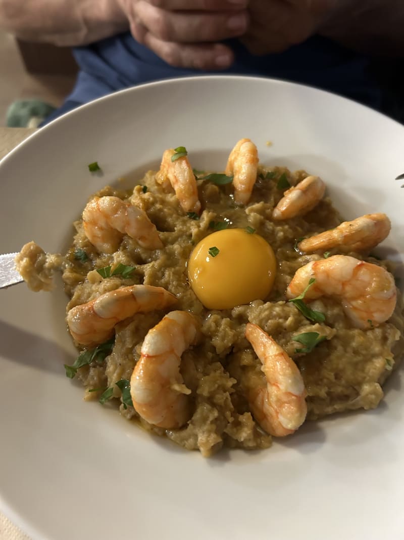 Maria Azeitona - Tires em São Domingos de Rana - Preços, menu, morada ...