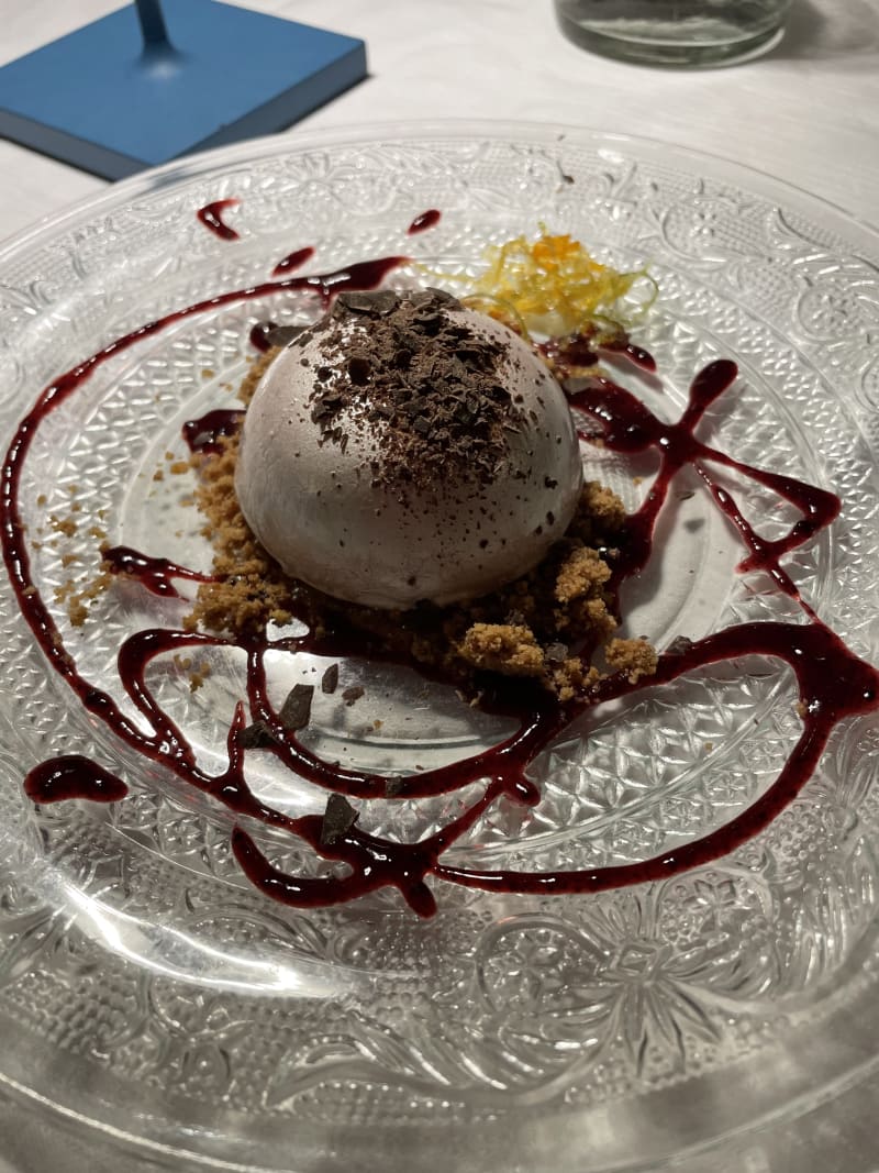 Villa Campari in Sesto San Giovanni - Restaurant Reviews, Menu and ...