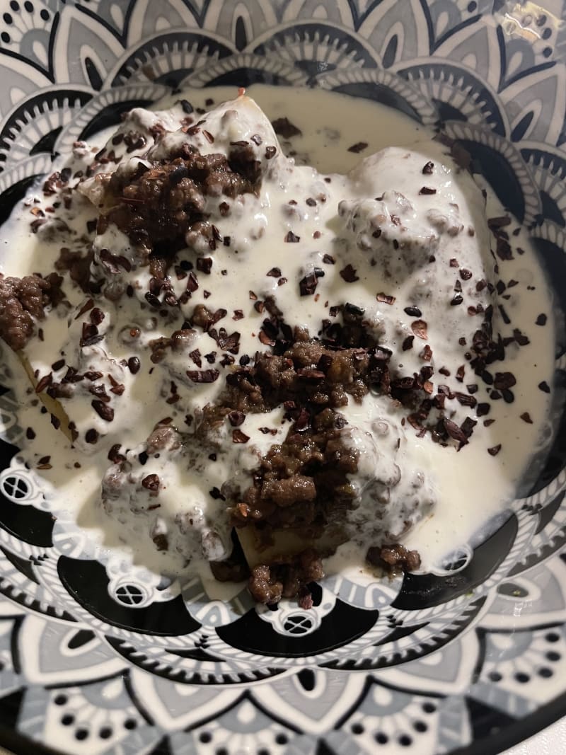 Villa Campari in Sesto San Giovanni - Restaurant Reviews, Menu and ...