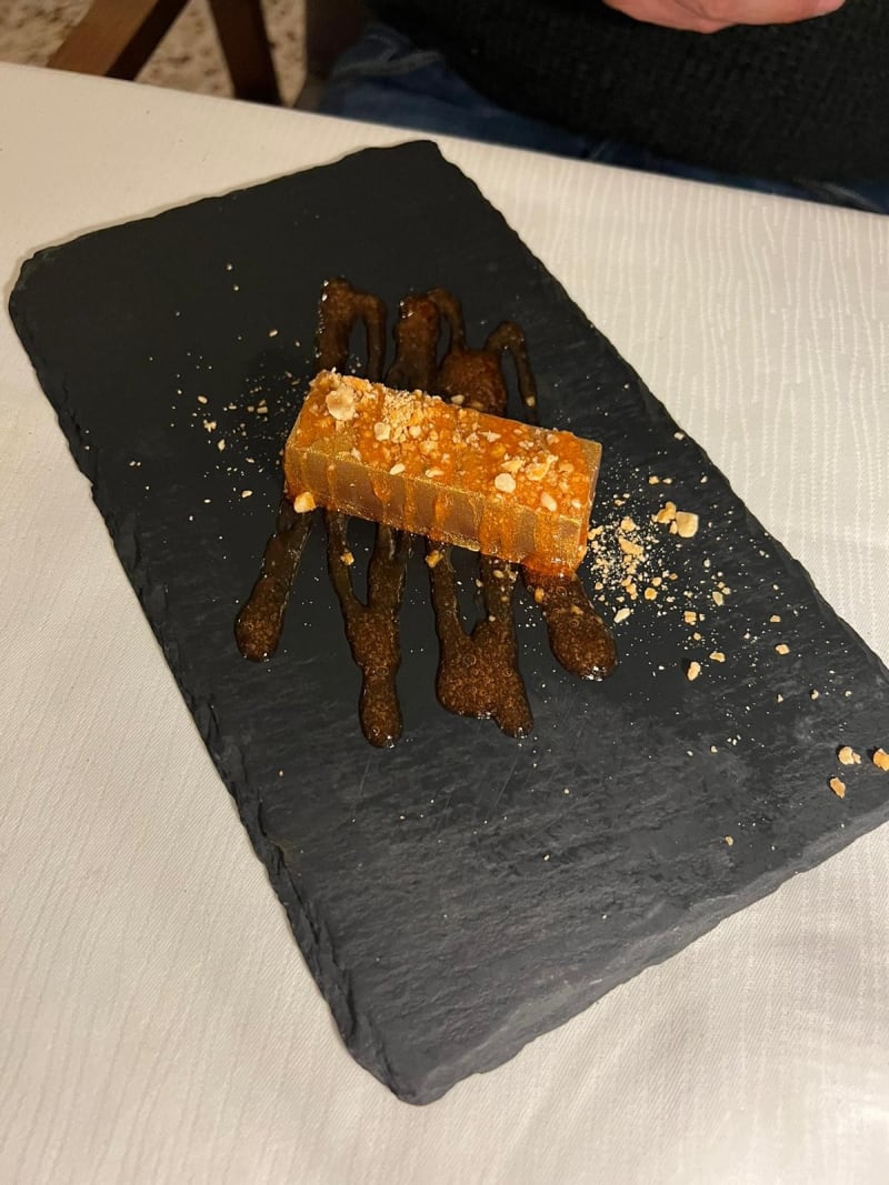 Villa Campari in Sesto San Giovanni - Restaurant Reviews, Menu and ...