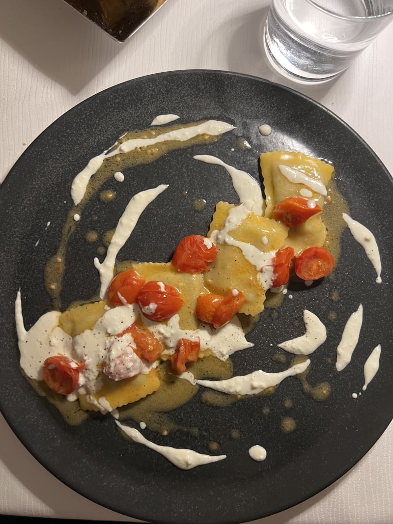 Villa Campari in Sesto San Giovanni - Restaurant Reviews, Menu and ...